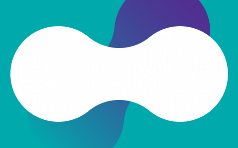 Who We Are | Grupo Profarma