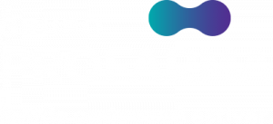 Quem Somos | Grupo Profarma