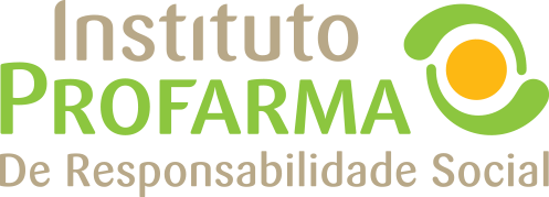 Profarma Institute | Grupo Profarma