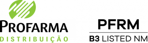 Investidores Profarma | Grupo Profarma