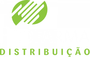 Grupo Profarma | Saúde onde você estiver.