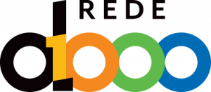 REDE D1000 | Grupo Profarma