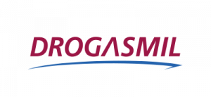 Guia de Marcas | Grupo Profarma