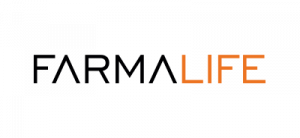 Guia de Marcas | Grupo Profarma