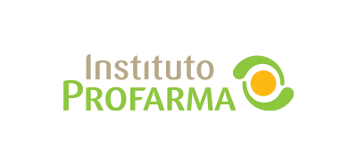 Guia de Marcas | Grupo Profarma