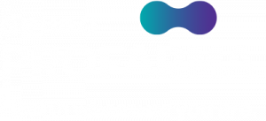 Profarma Distribution | Grupo Profarma