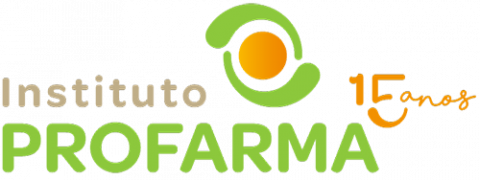 Profarma Institute | Grupo Profarma