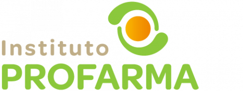 Instituto Profarma | Grupo Profarma