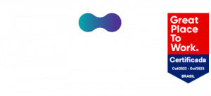 REDE D1000 | Grupo Profarma