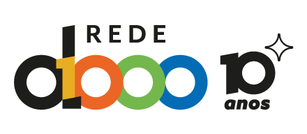 REDE D1000 | Grupo Profarma