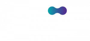 Contato | Grupo Profarma