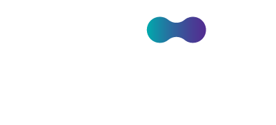 Profarma amplia sua atuação com atendimento no Mato Grosso do Sul ...